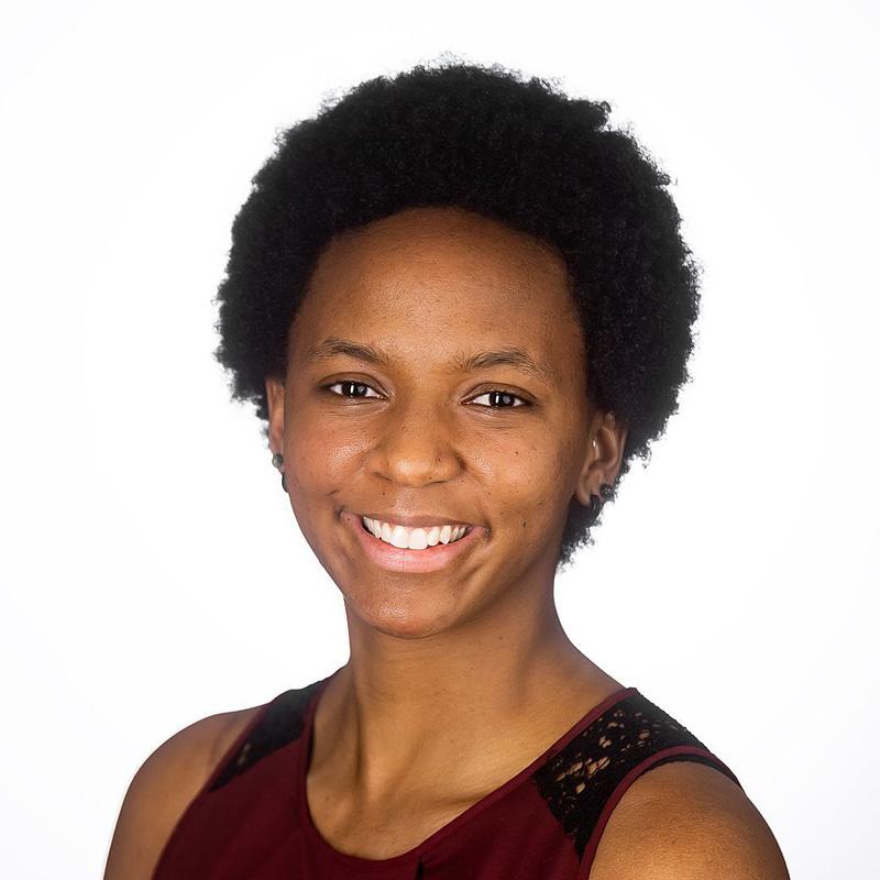 Board of Directors - Ozaukee Food Alliance | Formerly Saukville Food Pantry