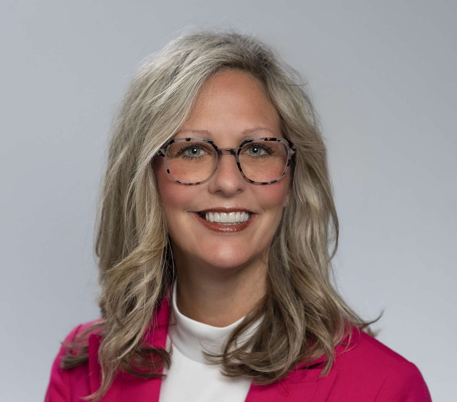 Board of Directors - Ozaukee Food Alliance | Formerly Saukville Food Pantry