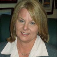 Board of Directors - Ozaukee Food Alliance | Formerly Saukville Food Pantry