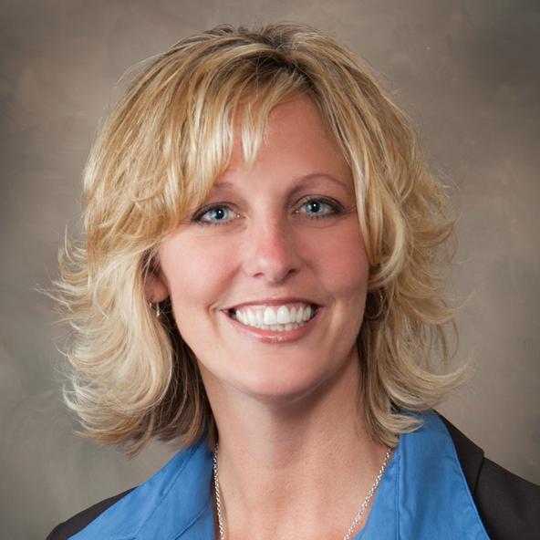 Board of Directors - Ozaukee Food Alliance | Formerly Saukville Food Pantry