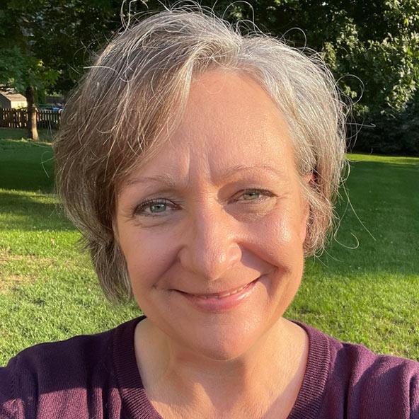 Board of Directors - Ozaukee Food Alliance | Formerly Saukville Food Pantry