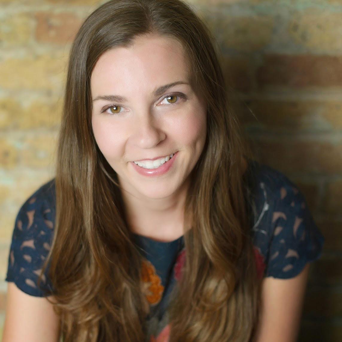 Board of Directors - Ozaukee Food Alliance | Formerly Saukville Food Pantry