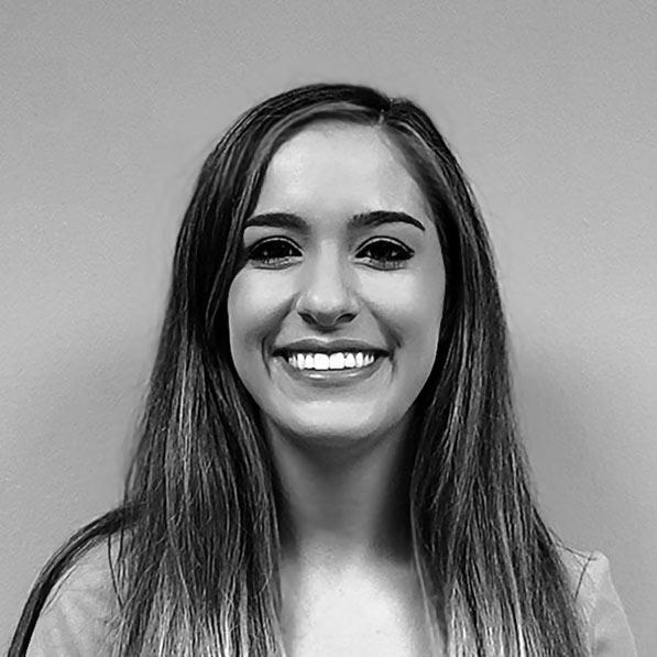 Board of Directors - Ozaukee Food Alliance | Formerly Saukville Food Pantry